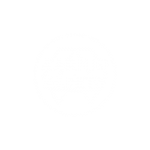 Laadukkaat työkalut ammattilaiskäyttöön | Aarnio Tools Oy