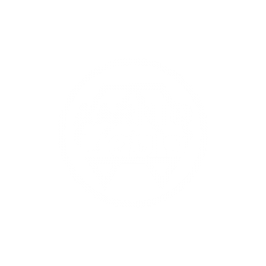 Laadukkaat työkalut ammattilaiskäyttöön | Aarnio Tools Oy