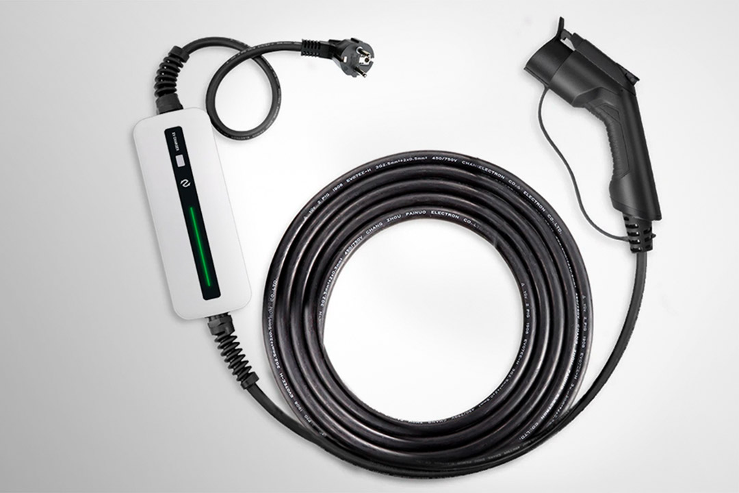 Aarnio Digitalisation | Digilaitteet yrityksille