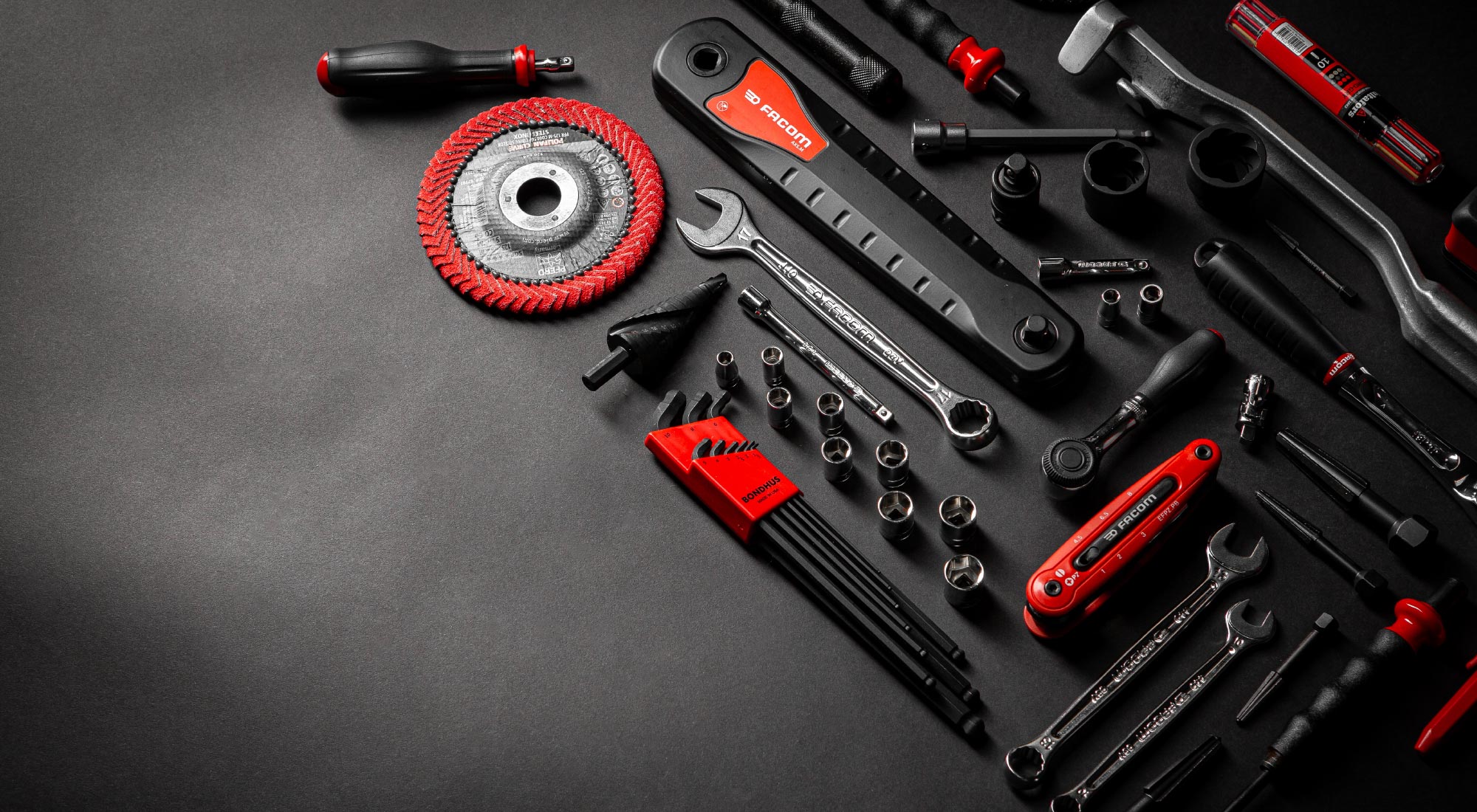 Tayssuojatutjannitepihdit - Aarnio tools