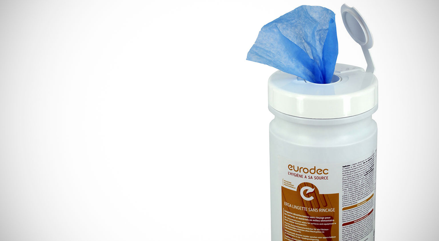 Aarnio Liquid | Kemikaalit ammattilaisille | Aarnio Tools